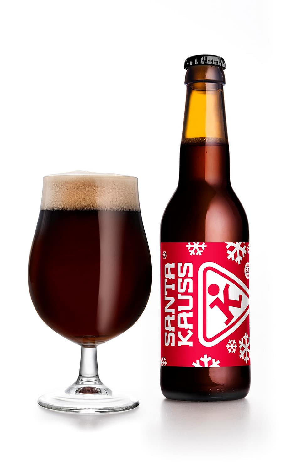 Le Birre - Birrificio Kauss | Birra Agricola artigianale piemontese ...